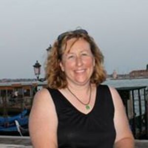 Famous Psychologists Printable Posters 10 Iconic Psychologists Quote ...