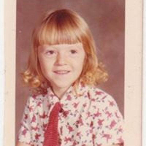 Cross Earring SVG - Etsy