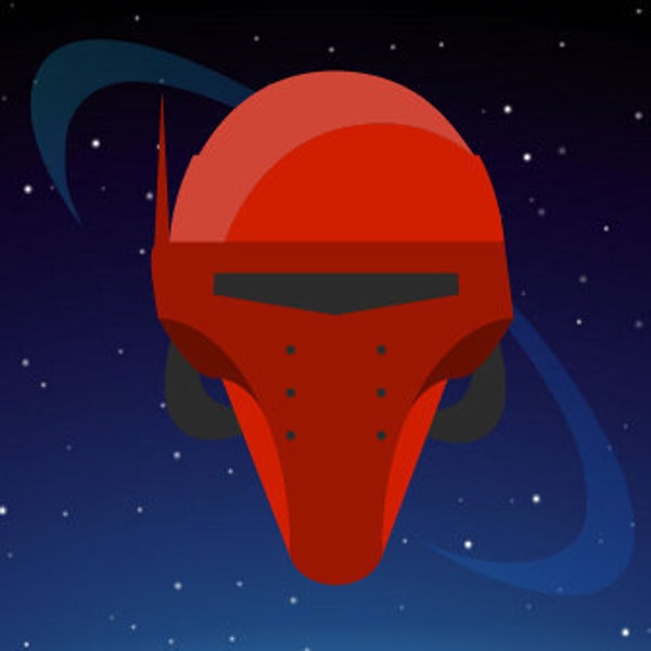 Large Gunpla Acrylic Display Base With Standoffs 1/100 and 1/144 MG HG ...