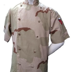 Multicam OCP OEM Camouflage Nylon Cotton Ripstop Fabric 61 Wide Nyco ...