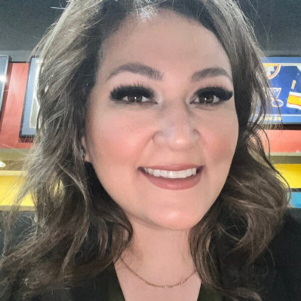 Custom Laser Engraved Stanley Quencher H2.0 Tumbler 40oz Gifts for Moms ...