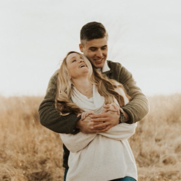 Printable Custom Wedding Gift for Parents From Bride Thank You Gift for ...