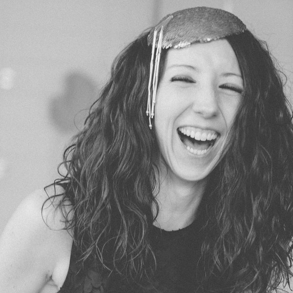 TheCrayonStudio - Etsy