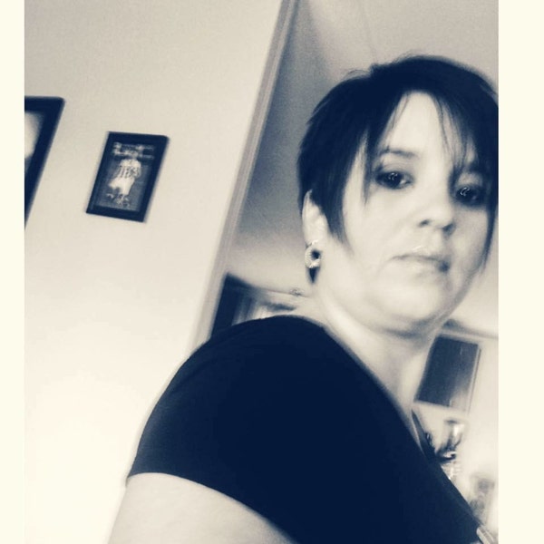 Slide Show Quilt Quilting Pattern From Atkinson Designs BRAND NEW ...