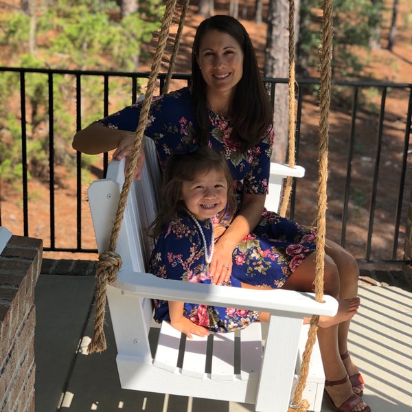 Back to School Teacher Postcard, Here's to a Bright School Year, Hello ...