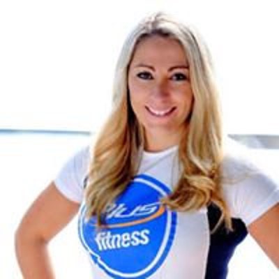 Fiona Simpson on Etsy