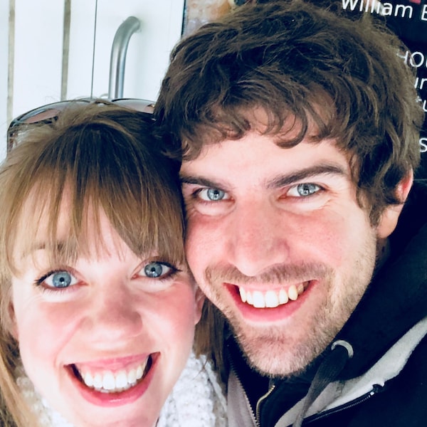 HandwrittenHope - Etsy