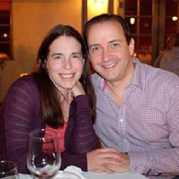 Bottle Glass Necklace Silver Wine Glass Necklace Bottle Pouring Wine ...