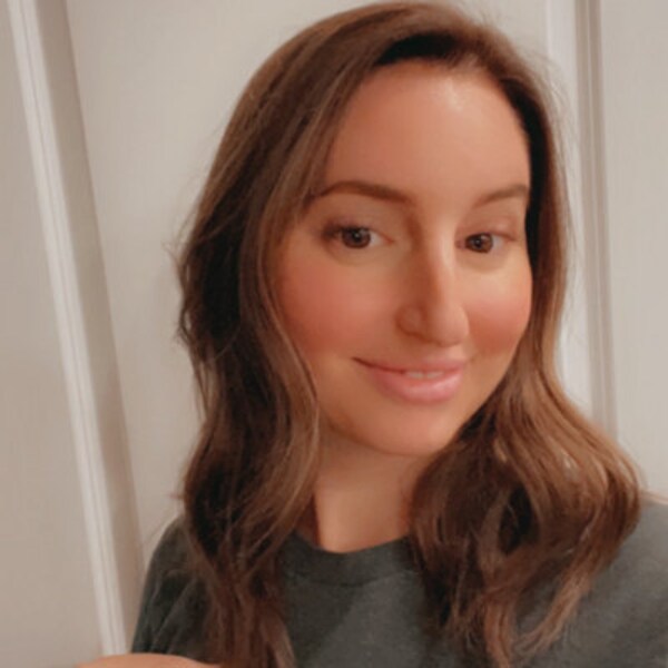 Let Us Celebrate Hand Lettering. Beautiful Calligraphy for Invitations ...