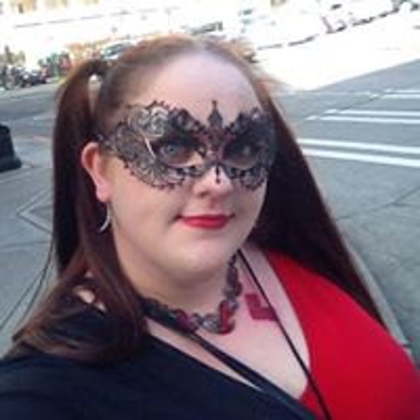 Secret Path, Fantasy Art, Pop Art Forest Landscape, Framed Canvas Print ...