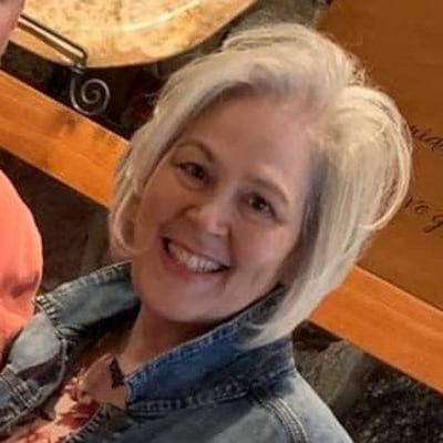 Lori Huff's favorite items - Etsy