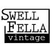 SwellFellaVintage - Etsy