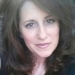 Abbie's Pack 4 English Paper Piecing Kit by Sue Daley for Patchwork ...