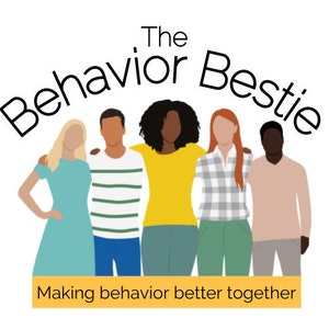 Printable Construction Token Board Construction Sticker Chart ...