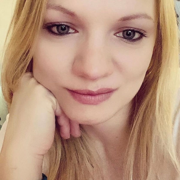 Oil is Consecrated on the Icon of George the Victorious Holy Oil Bottle ...