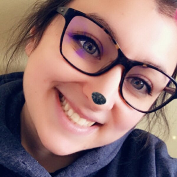 Flamingo Cookie Cutter - Etsy