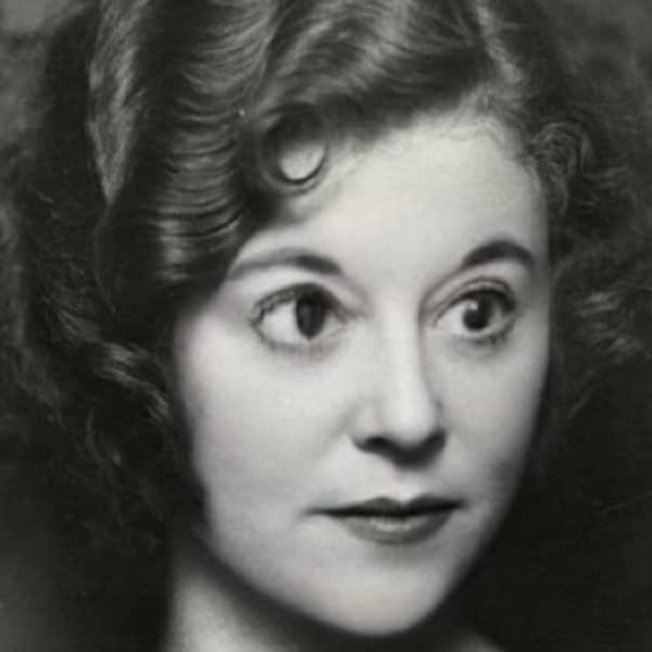 Crochet Pattern Cute Beanie/hat Crochet Pattern/all Seasons Beanie - Etsy