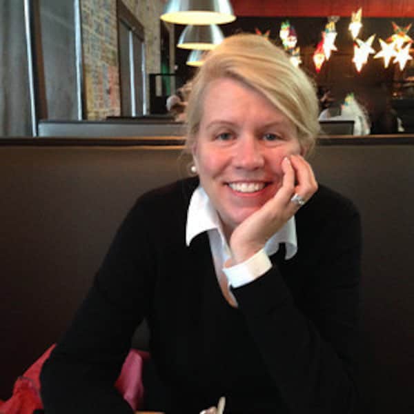 PreppyOwlBoutique - Etsy