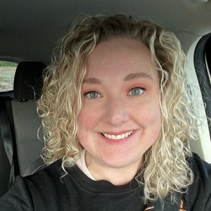 Untamed Modern Scrappy Quilt Pattern by Amy Lollis Design - Etsy