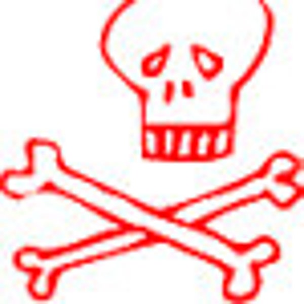 Handmade Felted Forest Tree Stump House Playmat/playscape-waldorf ...