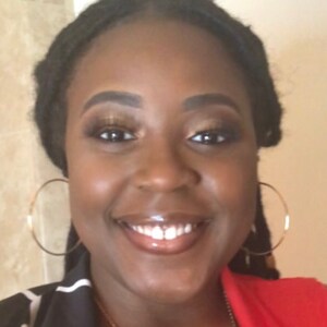 Baby Birth Stat Sign Personalized Birth Announcement Sign Printed ...