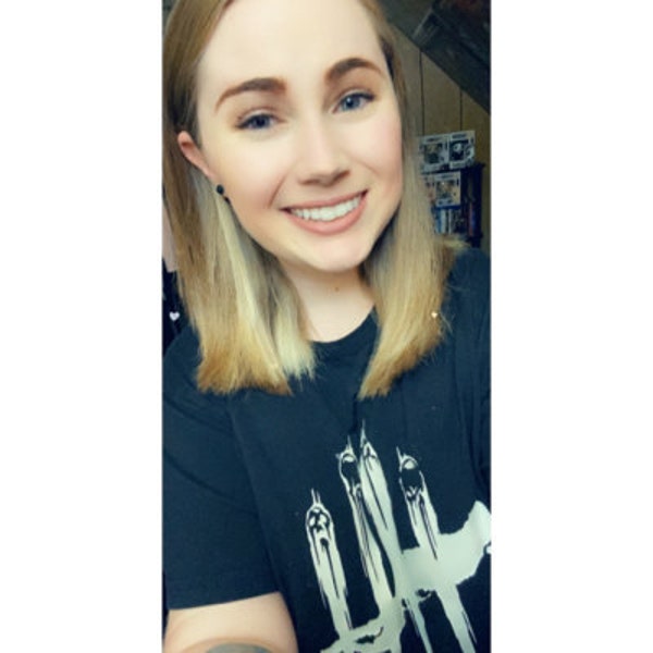 Spawn Comic Book Stand Wall Mountable LED Friendly Fits CGC CBCS and ...