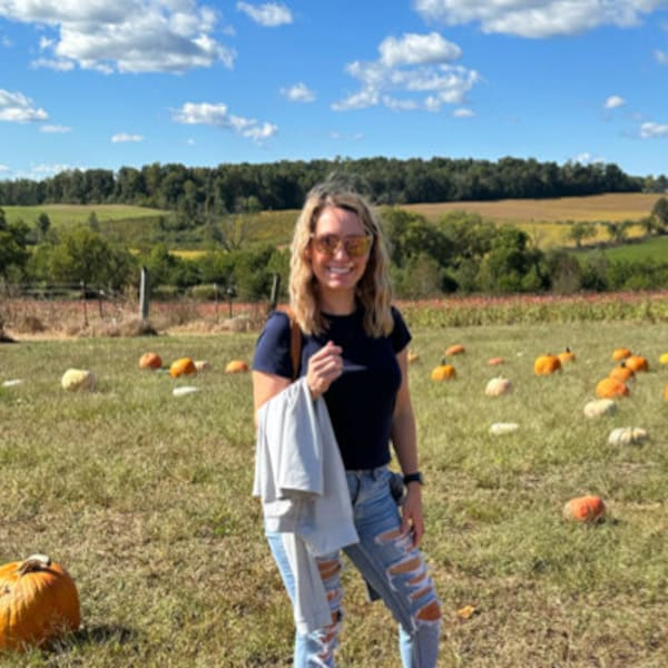 Clover Iron On, Four Leaf Clover Iron On, Shamrock Iron On, St Patrick ...