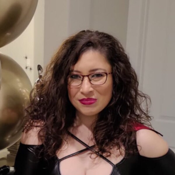 Adrenal Insufficiency Awareness, Medical ID Card for Wallet, Secondary ...