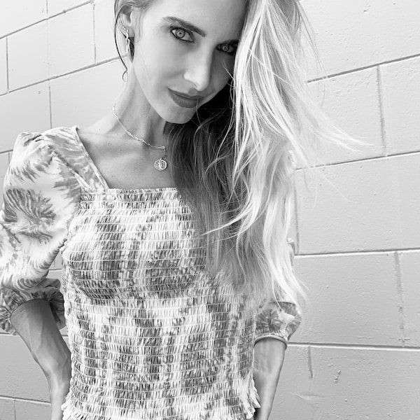 Neutral Cream Beige Tan Mauv Face Mask Reusable, Washable, Fashion ...