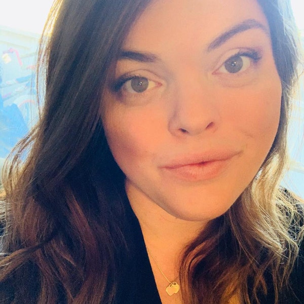 Cute Printable Kawaii Stuffed Pasta Ravioli Clipart / Commercial Use ...