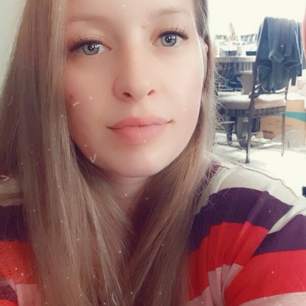 Pink Cow Overlay Pack Animated Stream Overlay Pack Twitch Youtube ...