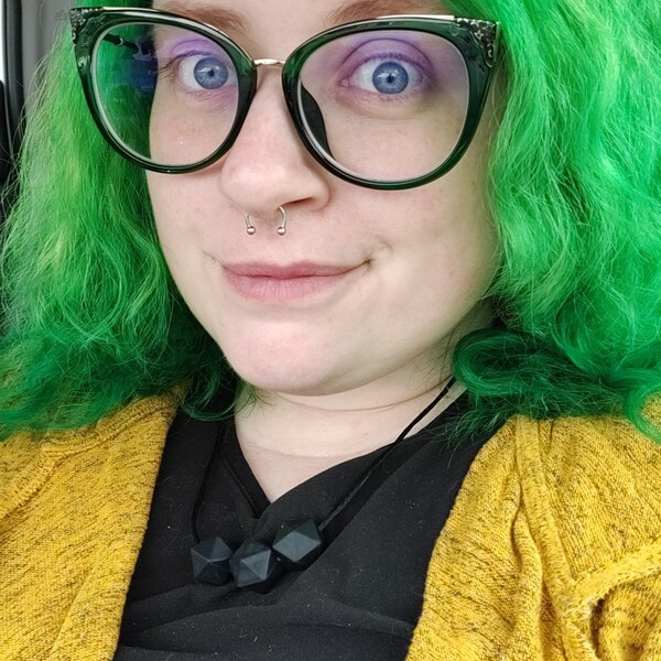 TBH Creature Plush PDF Sewing Pattern yippie Yippee Autism Beast - Etsy UK