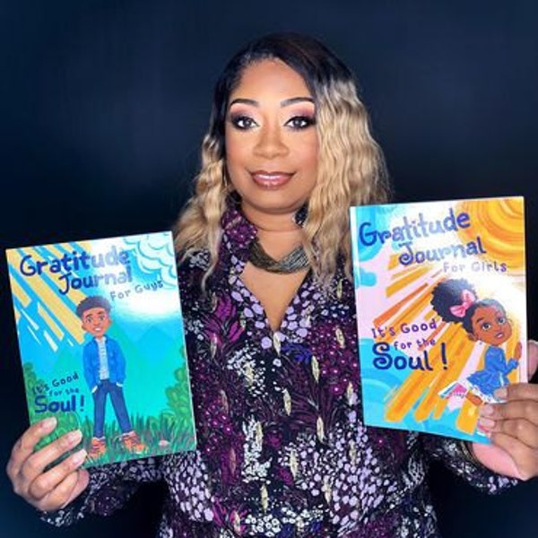 Cute Kids Clipart, Jumping Children, African American Kids, Happy, Joy ...