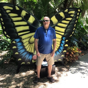 Humorous 1890s Dancehall Scene of Men and Women Drinking and Dancing ...