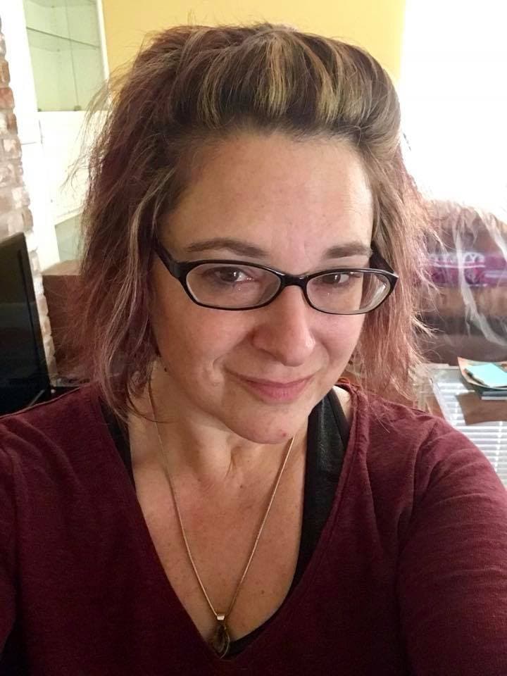 Ivymoon Designs by ElyAndIvy on Etsy