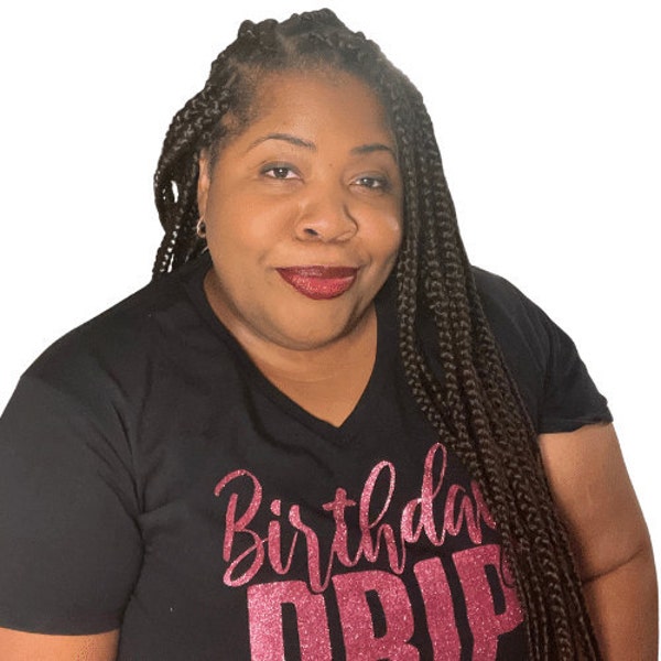 SistaHoodDesigns - Etsy