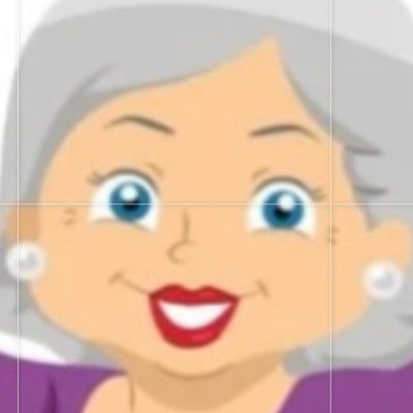 BEAR FOOTPRINTS SVG Monster Claw Cricut Bear Tracks Png Wildlife Cut ...