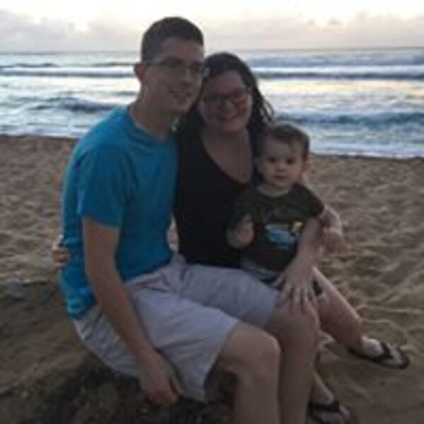 Dmc Chart Pdf File for Printing - Etsy UK