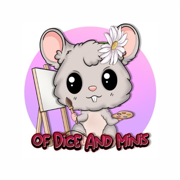 Beautiful Van Gogh Stained Glass Feather Suncatcher Sun Catcher W/ Real ...