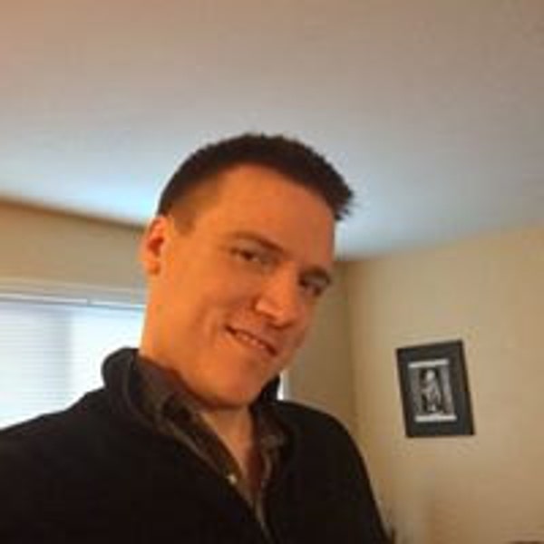 Slim Minimalist Design Leather Bi-fold Wallet W/ Personalization ...