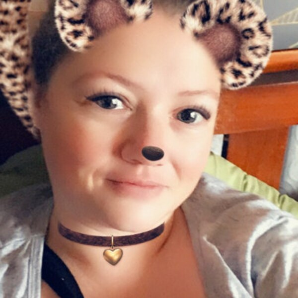 Printable Cash Stuffing Bundle Frog Savings Challenges and Envelope ...