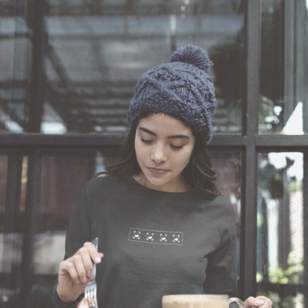 Inspirational Korean Notebook/ Korean Art Design Journal/minimalist ...