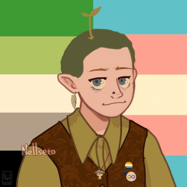 DIY Morion Eva Foam Helmet Conquistadores Pattern Blueprint Template ...