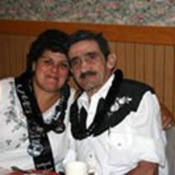 Ballerina Svg/ballerina Scrapbook Overlay SVG Files for Cricut for Kids ...