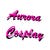 Handmade Silicone Realistic Whole Bodysuits With Arms for Crossdresser ...