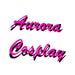 Handmade Silicone Realistic Whole Bodysuits With Arms for Crossdresser ...