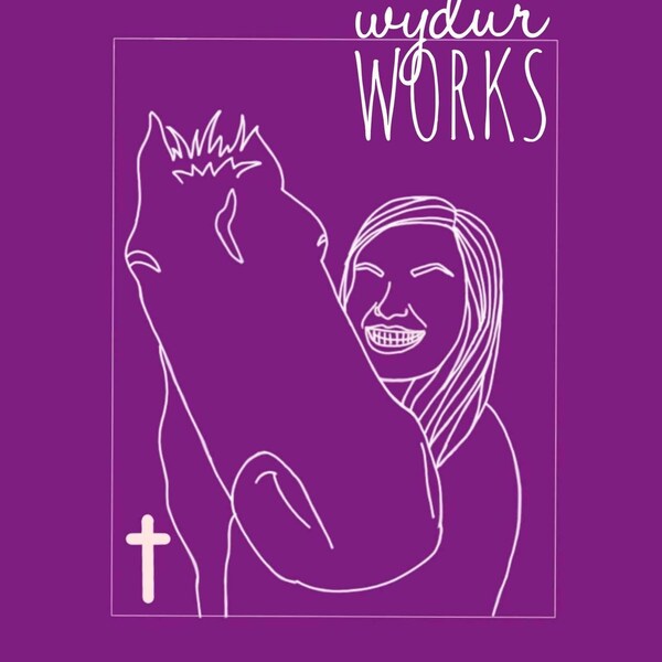 Manna Cup Template, Manna Cup Svg, Manna Personalized Cups Svg, Cold ...