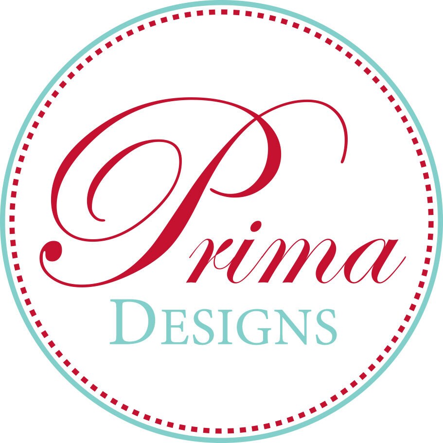 PrimaPaperDesigns - Etsy