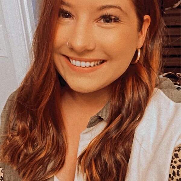 Superlative Awards for End of the Year, Award Certificates for ...