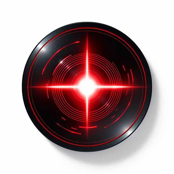 Laser Burn PNG 3D Illusion Engrave Laser Ready Lightburn File Digital ...